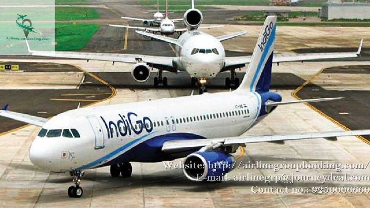 Homepage Airline Group Booking - Airline Group Booking