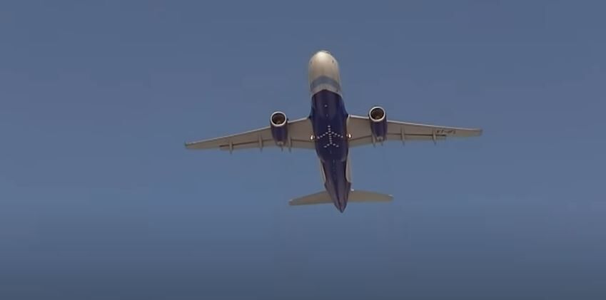 Indigo Airline Group Booking